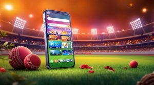 7 Free Cricket Streaming Apps for iPhone - Cricketeer